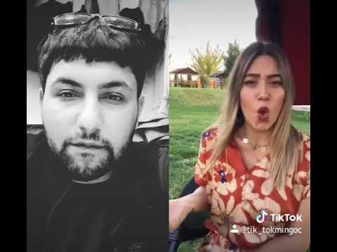 Tik tok 2019