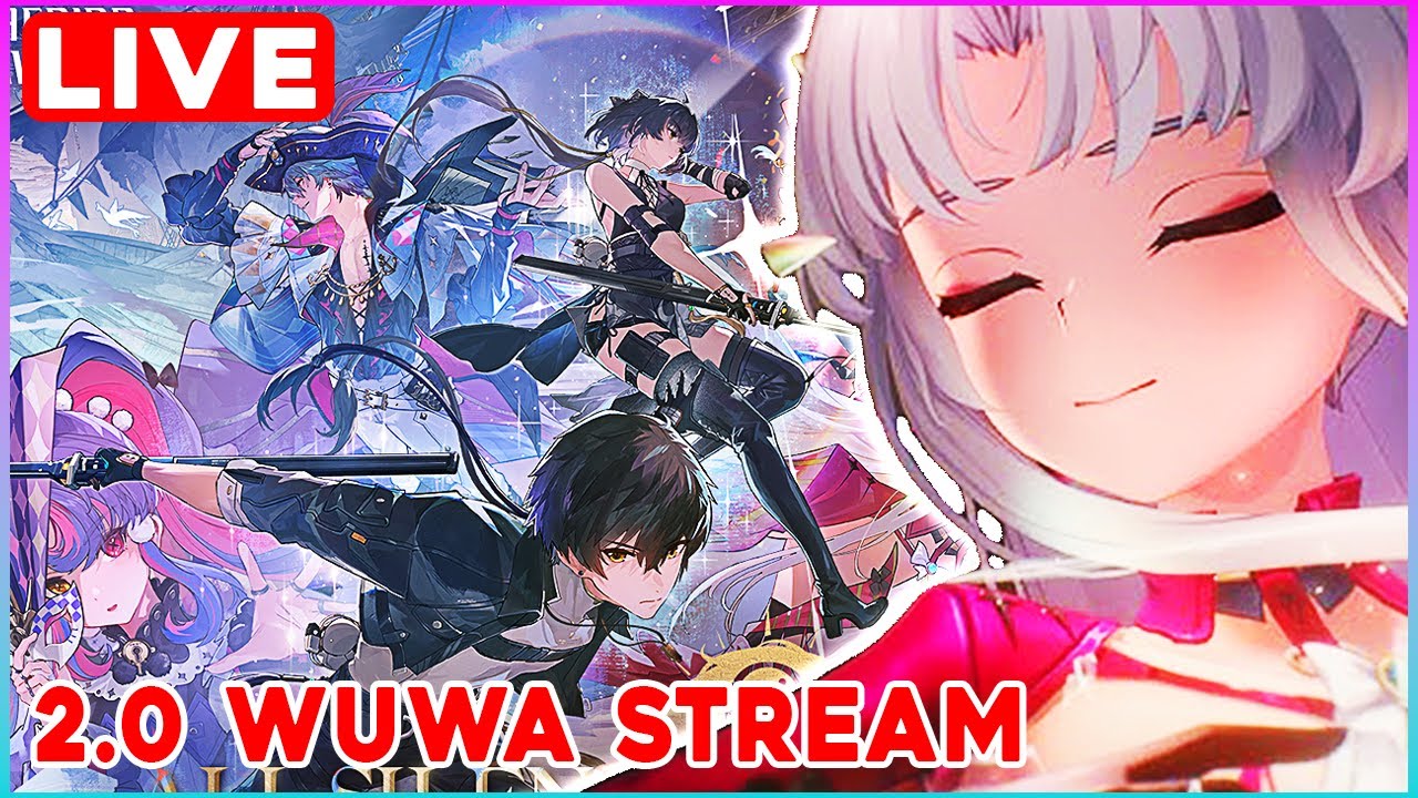 Let's find waifus in Gathering Wives - YouTube