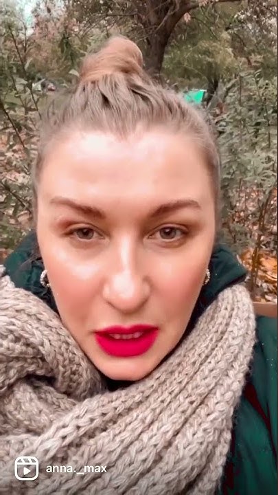 Порча на смерть. Как делаются пагубные свечи. Свечи для порчи. #магия # ...