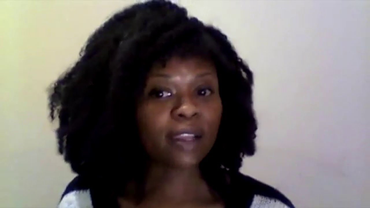 Mali bob Review - YouTube