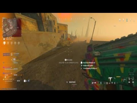 YY MOVEMENT DEMON - YouTube