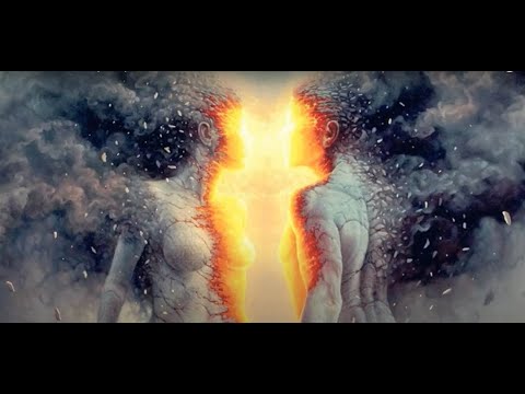 ABDURRAHİM KARAKOÇ- BEŞİNCİ MEVSİM