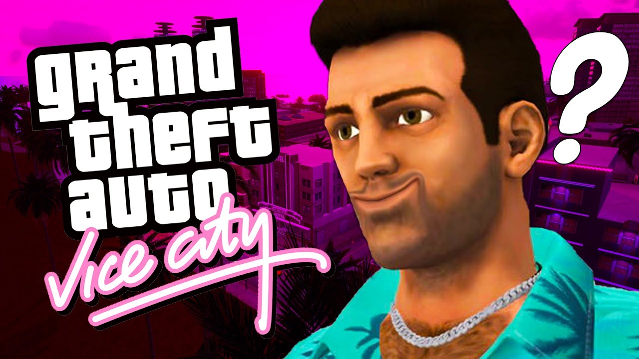 Vice City හෙන ආතල් ඕයි! | FUNNY MOMENTS!😂 - YouTube