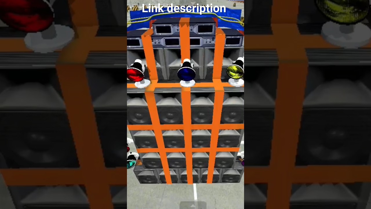 dj mods #shorts #viral - YouTube