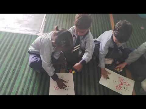 Activity 18 - YouTube