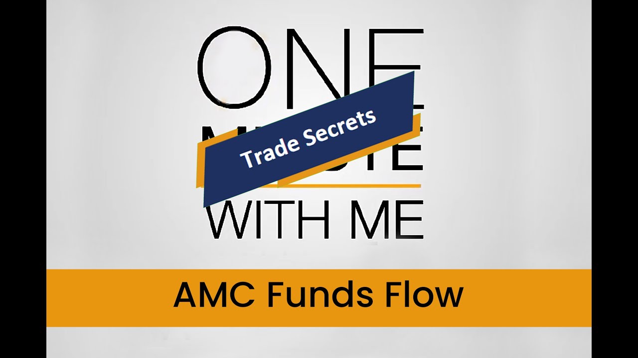 AMC Funds Flow - YouTube