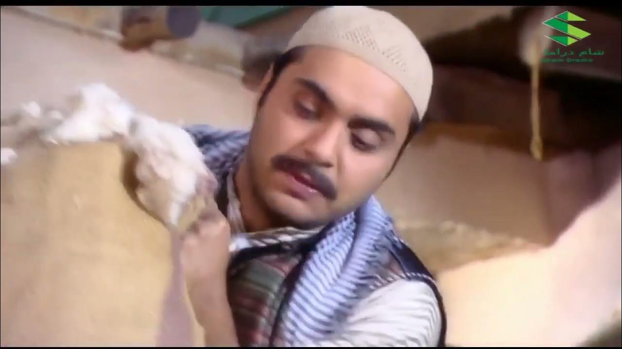 arabic-songs-music-series-the-hornet-2-youtube