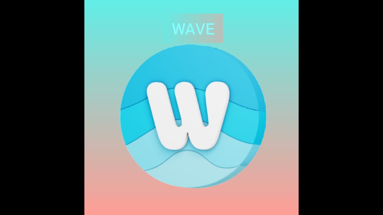 EP-41ชุดCoinTelegram|Wave 10/12/2024 20:20 - YouTube