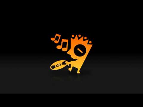 Sinan Özen Potpori Caney Caney