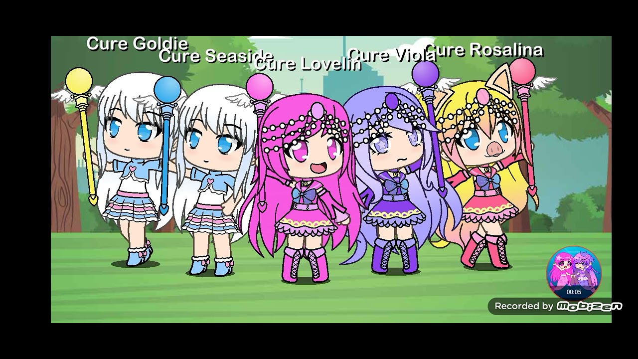 2 more to go - YouTube