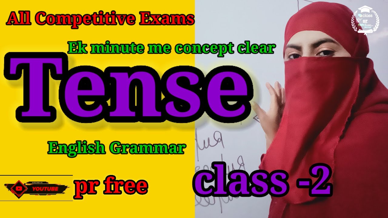 Tense In English Grammar Objective Type Questions All Competitive tense-in-english-grammar-objective-type-questions-all-competitive