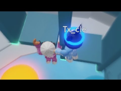 Tower of Hell With TXCLES - YouTube