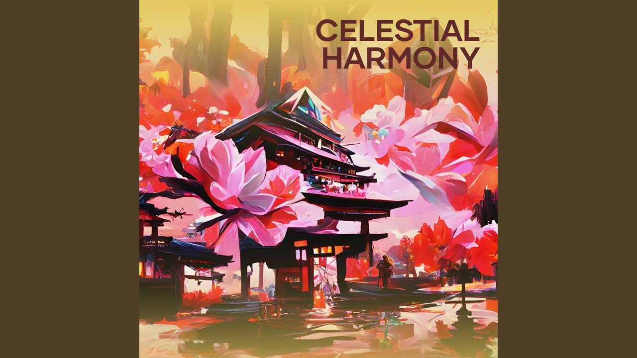 Celestial Harmony - YouTube