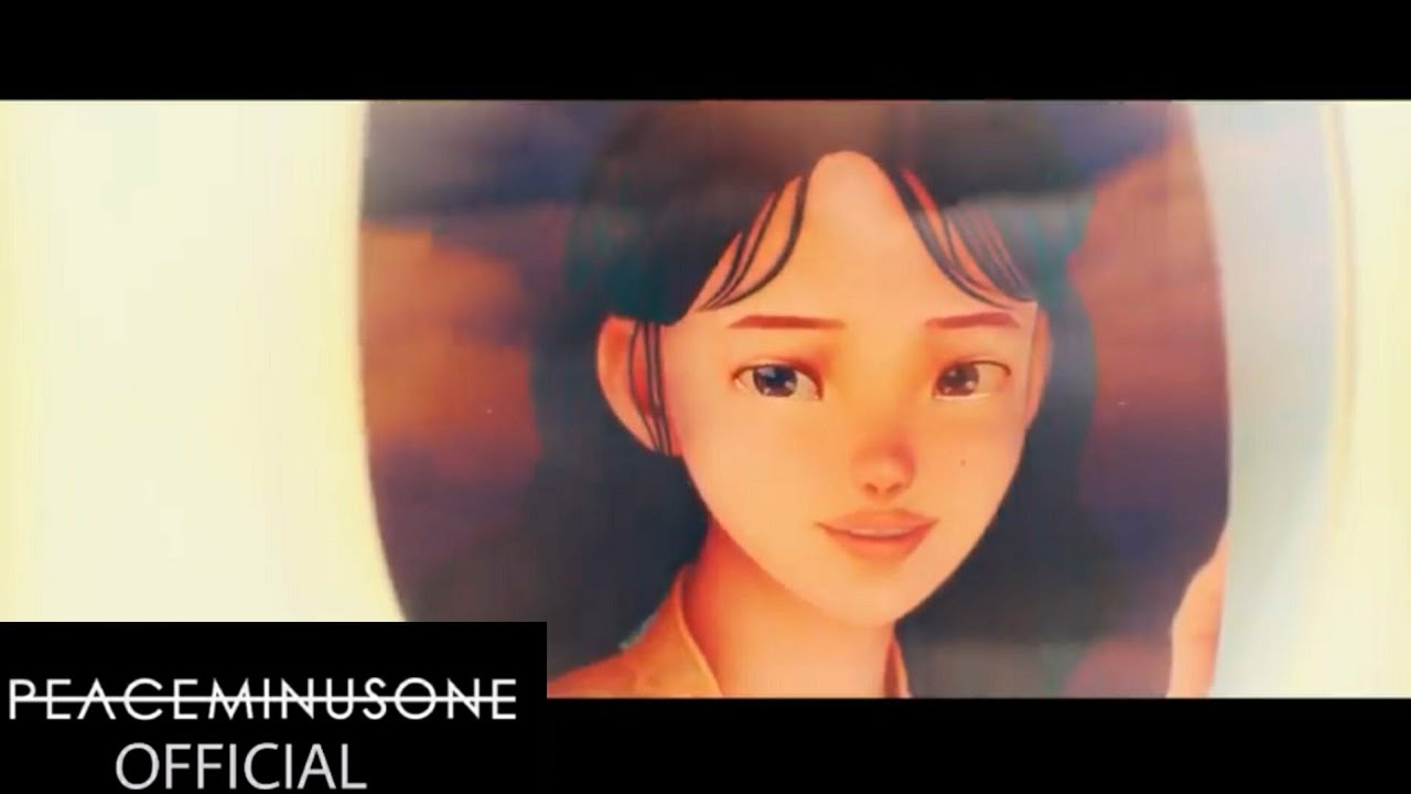 JEON SUHEE 'EIGHT' FEAT.WANG BOSS [MV] - YouTube