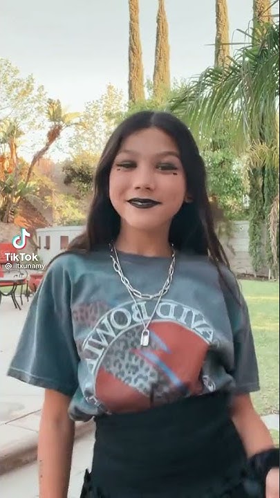 Txunamy Banned Old Latest Tiktok Vid Youtube