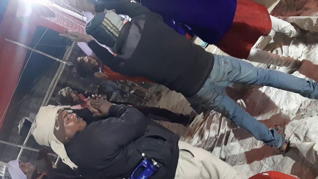 23 February 2020 - YouTube