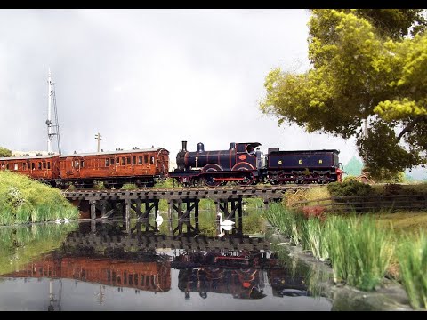 FLINTFIELD Ontraxs! 2024 - YouTube