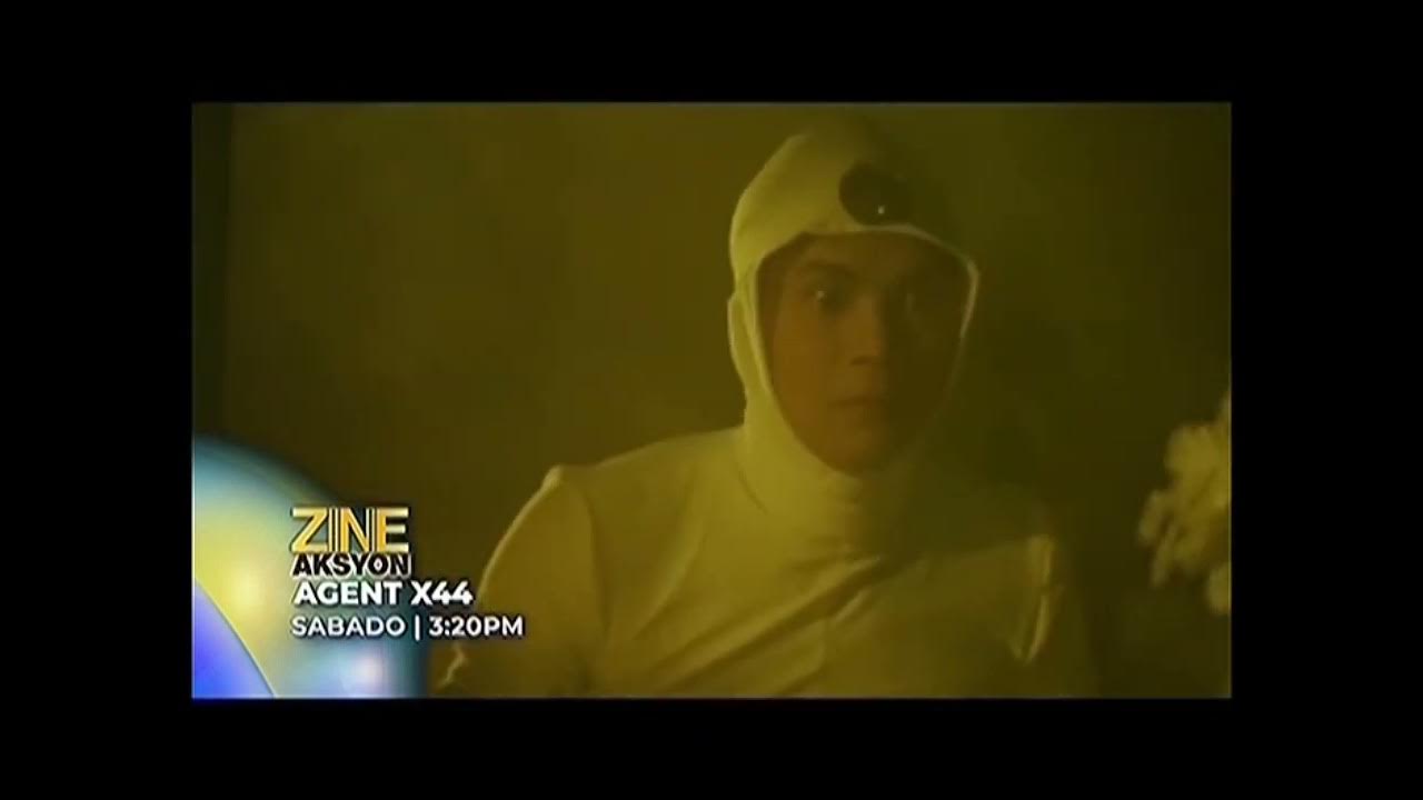 A2Z - Weekend Zine (December 16-17 lineup) [16-DEC-2023] - YouTube