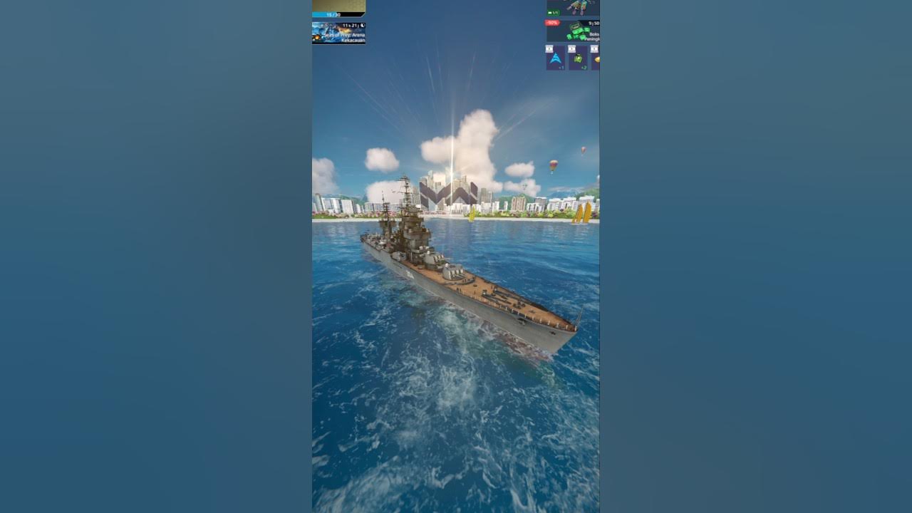 RF Vladivostok (68M-bis-Zif) NEW SHIPS MODERN WARSHIPS - YouTube