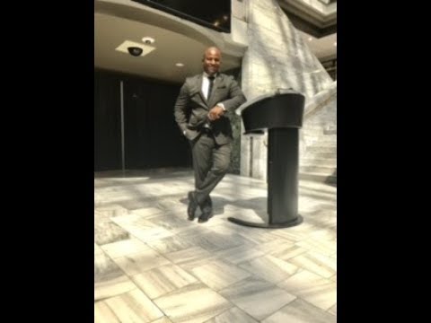 The Positive and Essential Effects of UNITY - YouTube