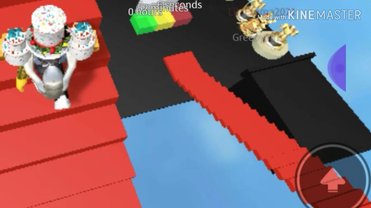 Boringest video in the world - YouTube
