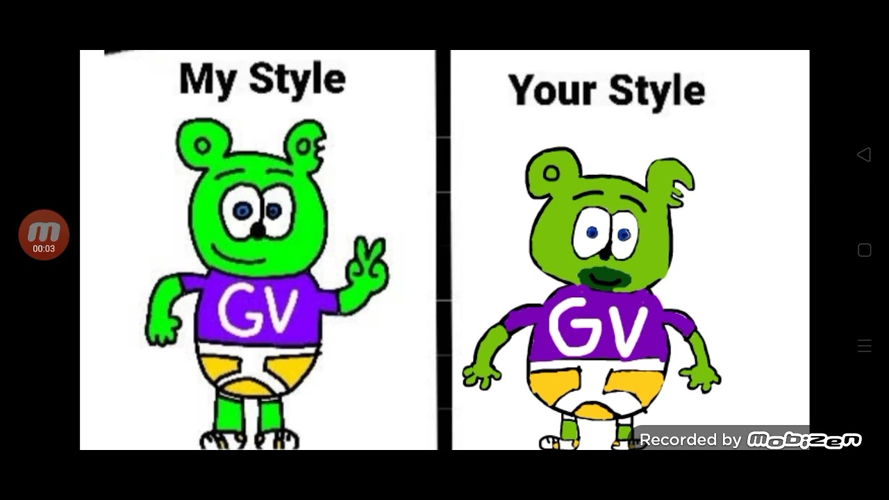 For @Gummy Vlad - YouTube