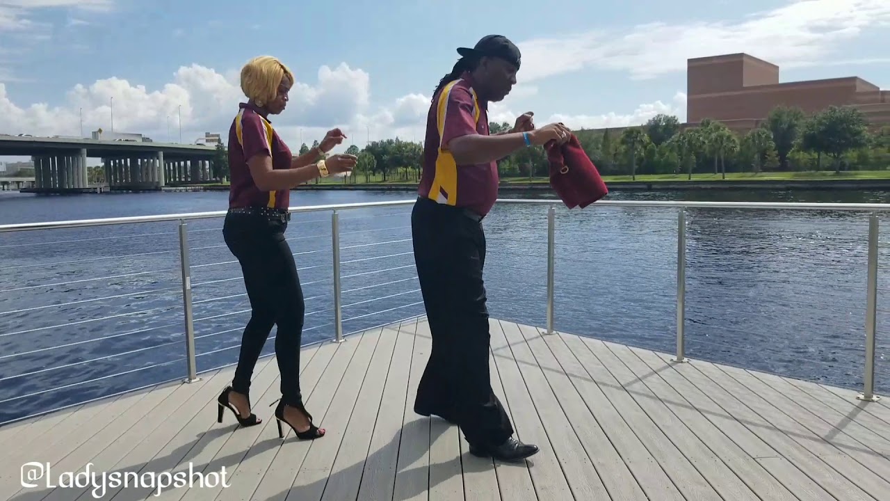 SO KOLD ☆ Line Dance / KOLD & Lady Glam 👠 - YouTube