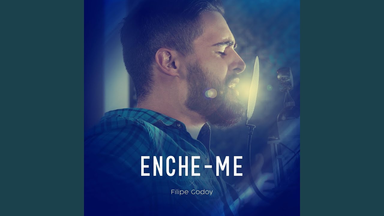 Enche-Me - YouTube