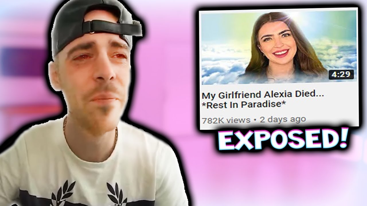 The End Of Jaystation... - YouTube