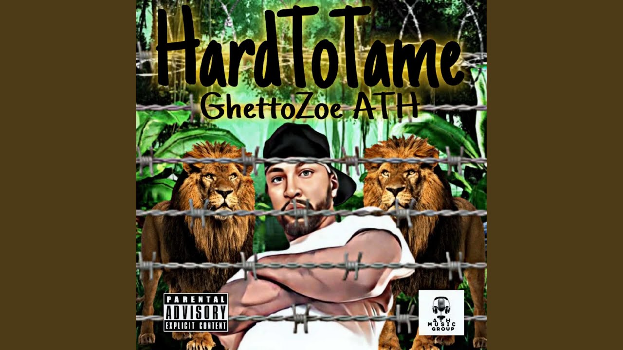 All Deez Bandz (feat. Millz & Craig Da Gee) - YouTube