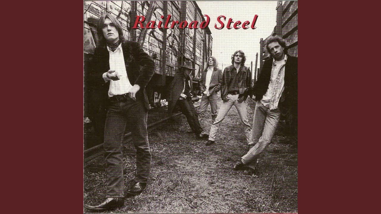 Keep On Ridin' - YouTube