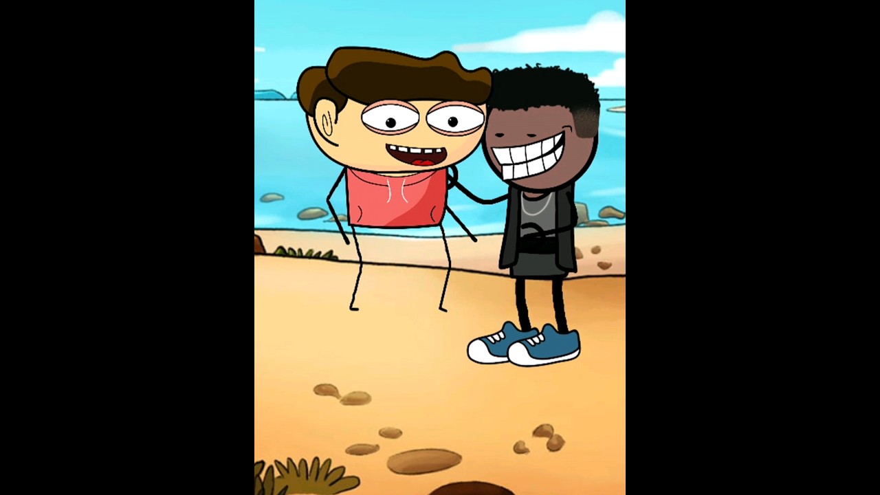 Sir se bat chit comedy video 😃😁 #komedy #shorts - YouTube