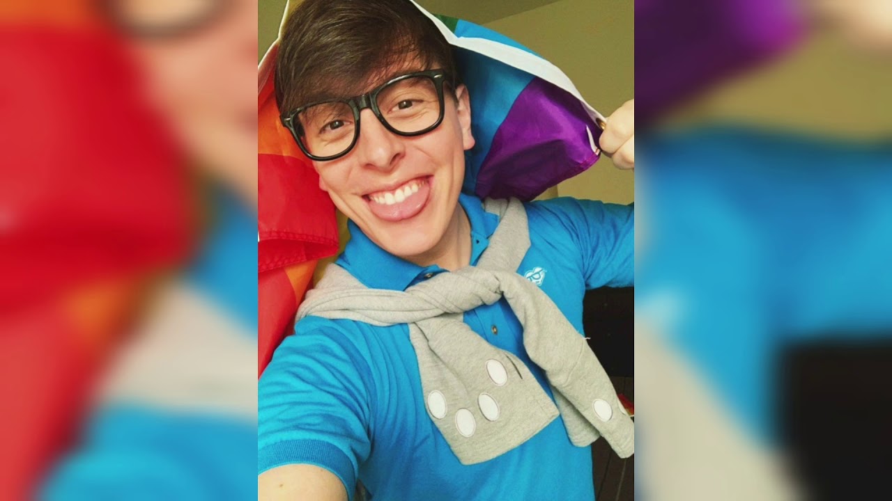 Sanders sides edit - YouTube