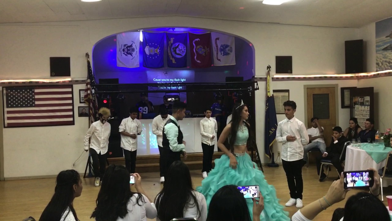 Heidi Pacheco Ayala - YouTube