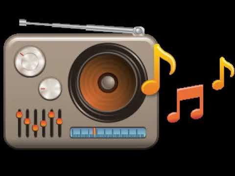 EVENT RADIO TV PROMO COMMERCIAL ADVERT - YouTube