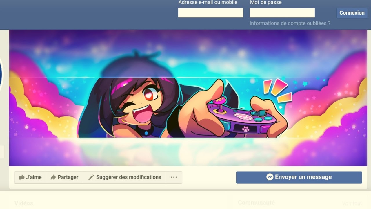 MINECRAFT FLAY APHMAU server - YouTube