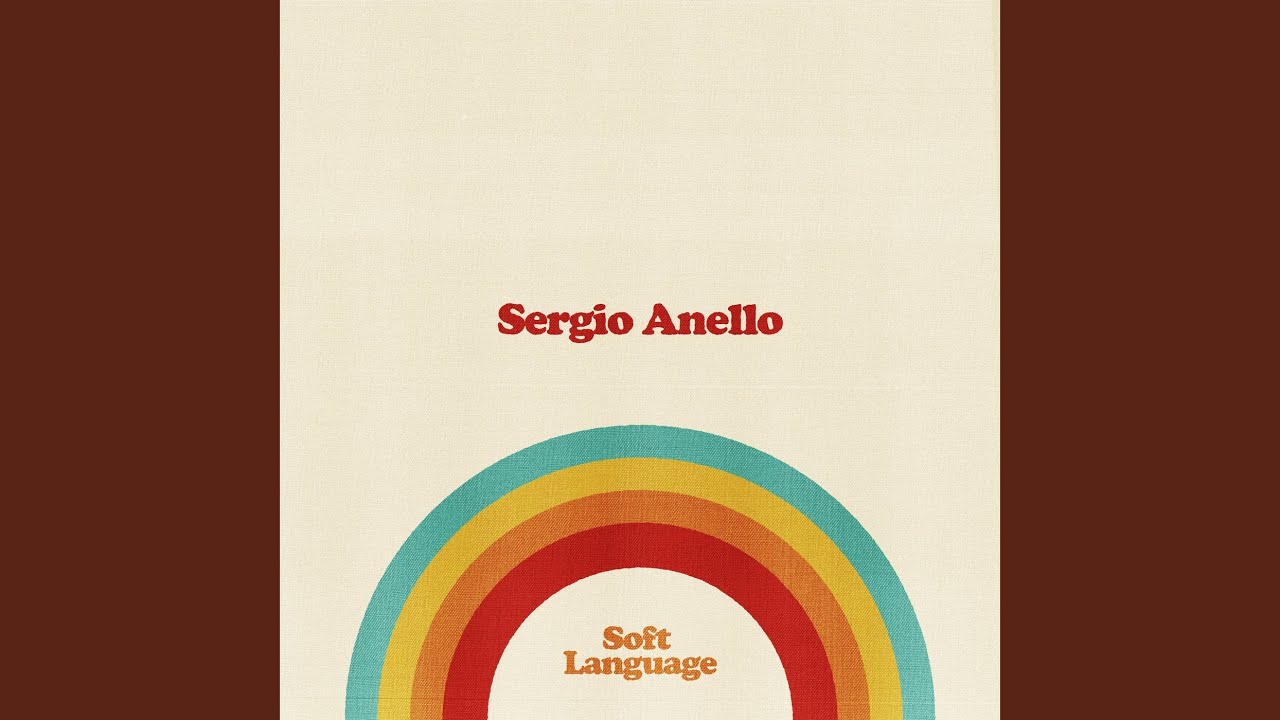 Soft Language - YouTube
