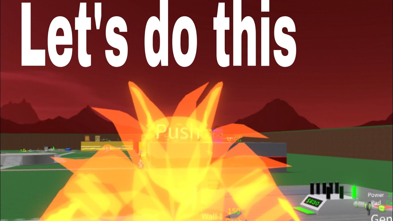 ULTRA POWER TYCOON IS DARK FLAME A GOOD BASE? - YouTube