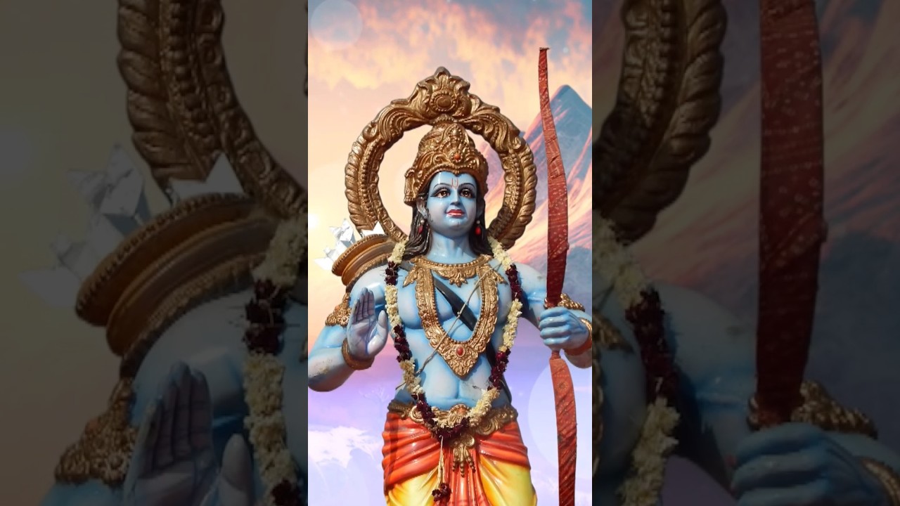 Ram Rat Lagi | Kaushiki Chakrabarty | Ram Bhajan 2024 | Times Music ...