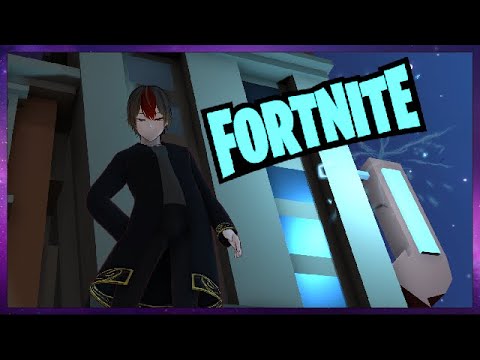 So Many Activities - YouTube