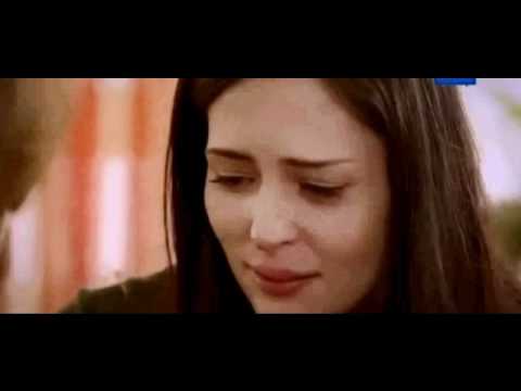 Öyle Bir Gecer Zamanki - Dizi Müzik