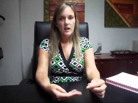 ENTREVISTA Sandra Santa María Smith - Country Leader Perú de Amadeus ...