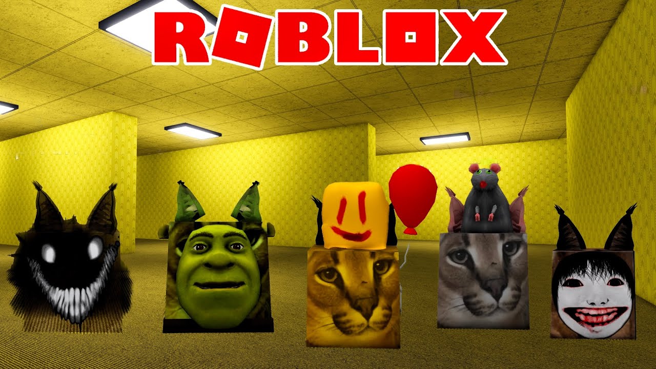 🎉DESBLOQUEAMOS a SHREK FLOPPA, FLOPPA SONRIENTE, YOSHI FLOPPA Y CHESSY ...