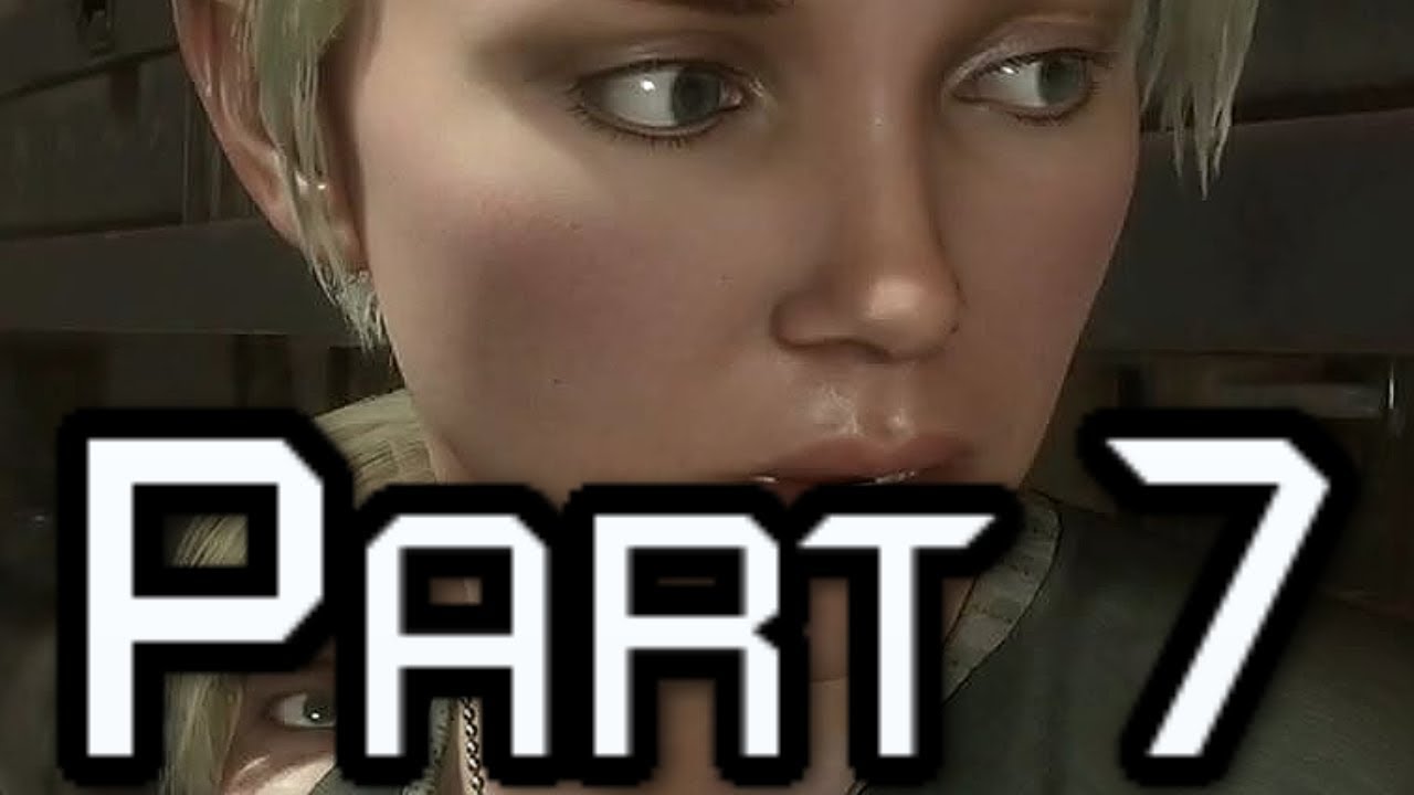 Mortal Kombat 11 Walkthrough Gameplay Part 7 - Fight Club - (MK11 Xbox ...
