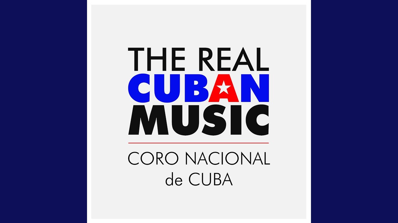 Negro bembón (Remasterizado) - YouTube