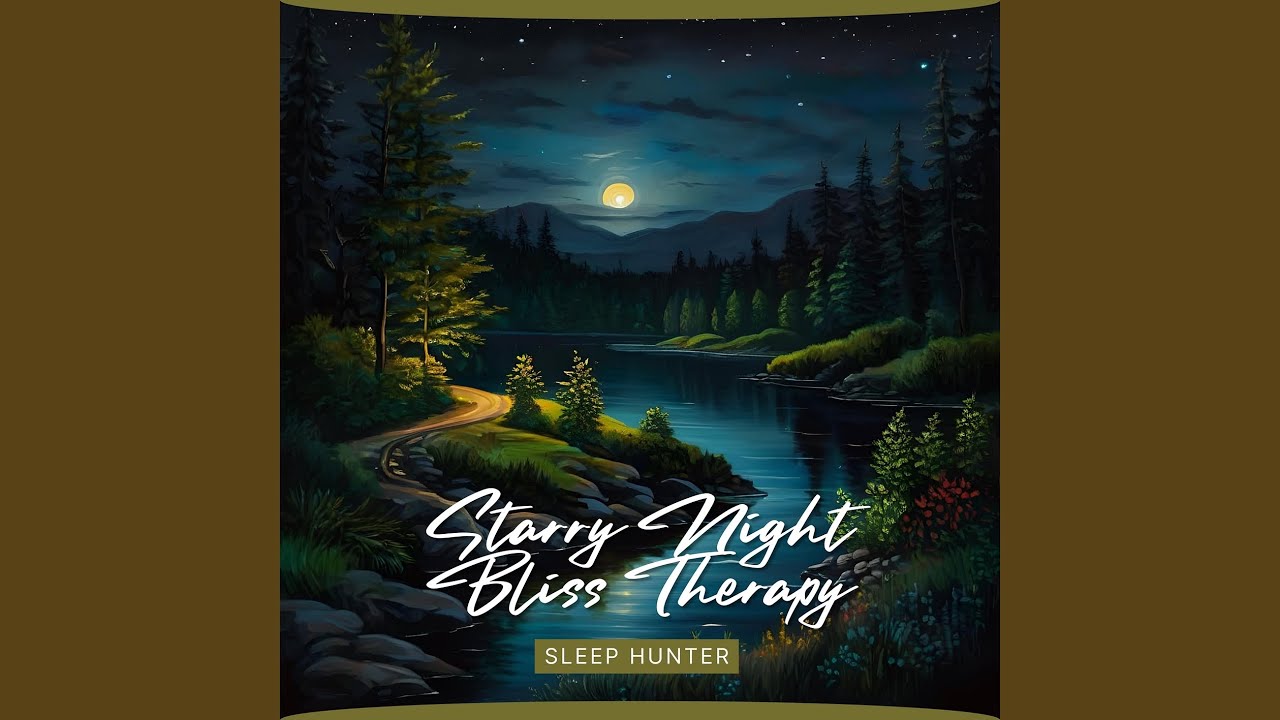 Sleep Optimization Methods - YouTube