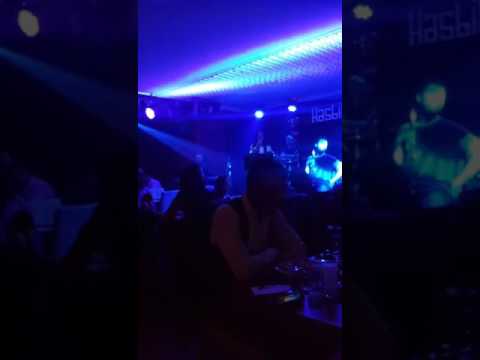 Aysel Yakupoğlu - SEVGİLİLERLE HASBİHAL - 2 ❤️ 14 Şubat 2017