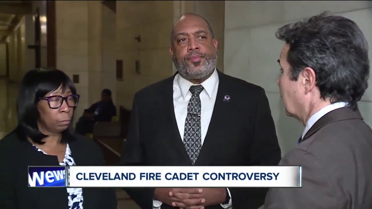 News 5 Cleveland Latest Headlines | February 25, 11am - YouTube