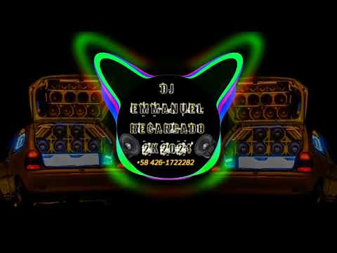 Candy plan b doble tono tema the teterote car audio dj emmanuel soun car