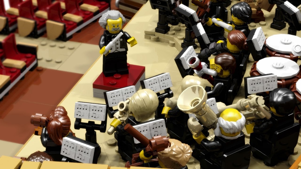 Benjamin Britten: Variations and Fugue on a Theme of Henry Purcell, Op ...